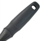 Good Cook Touch Ladle - Walmart.com