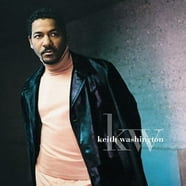 Shaft (CD) (Remaster) - Walmart.com
