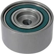 Gates 91204 Quick Lok Removal Tool - Walmart.com