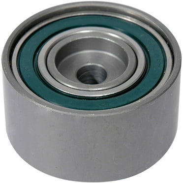 Gates 91204 Quick Lok Removal Tool - Walmart.com