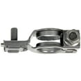 Dorman 926-496 Positive Battery Terminal for Specific Models Fits ...