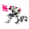 MrBeast Lab Platinum Series 6.5” Tiger Or Panther Collector Figure ...