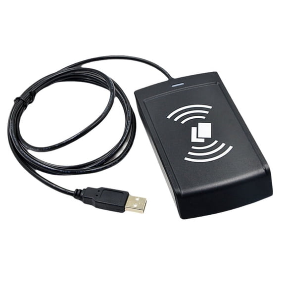 Rfid Reader | Walmart Canada