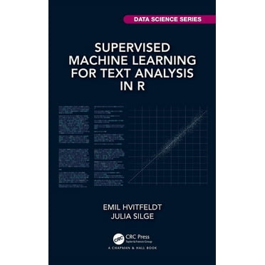 Chapman & Hall/CRC the R: Statistical Inference Via Data Science: A Moderndive Into R and the ...