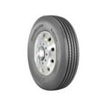 Roadmaster RM120 295/75R22.5 144/141L G Commercial Tire - Walmart.com