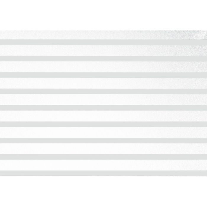 Click here for Dc Fix D-C-Fix Static Cling Stripe Window Film prices