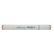 Copic Rose Pink Ink - Walmart.com