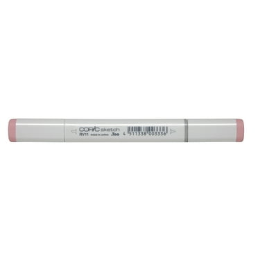 Copic Ciao Marker, Tender Pink - Walmart.com