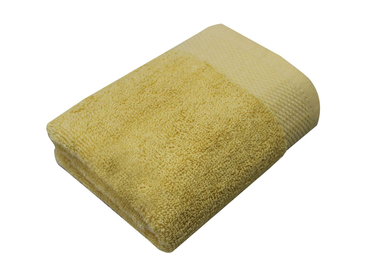 Mainstays Performance Bath Collection, Solid - Walmart.ca