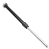 UPKOCH Fan Pedestal Stand Base Replacement Parts Ceiling Accessories ...