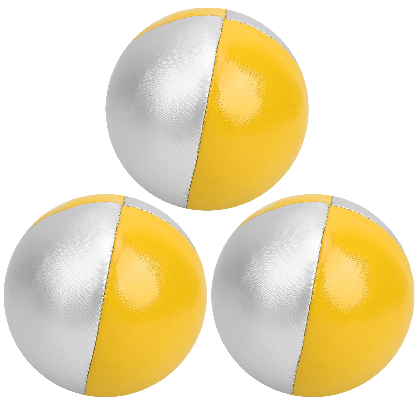 Click here for Estink Juggling Ball  3pcs Portable Juggling Ball... prices