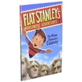 Flat Stanley's Worldwide Adventures Flat Stanley's Worldwide Adventures ...