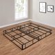 Mainstays 7.5" Half-Fold Metal Box Spring, King - Walmart.com