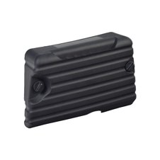 Seller StoreFront - Monster Scooter Parts - Walmart.com