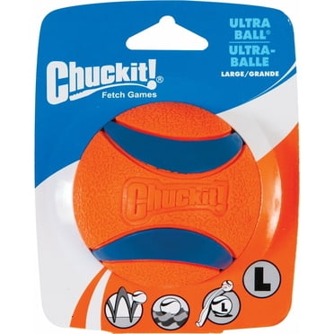 Large Talking Babble Ball-Blue - Walmart.com