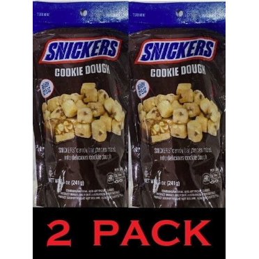 ONE-STOP Ultimate Snack Care Package, Variety Assortment of Chips ...