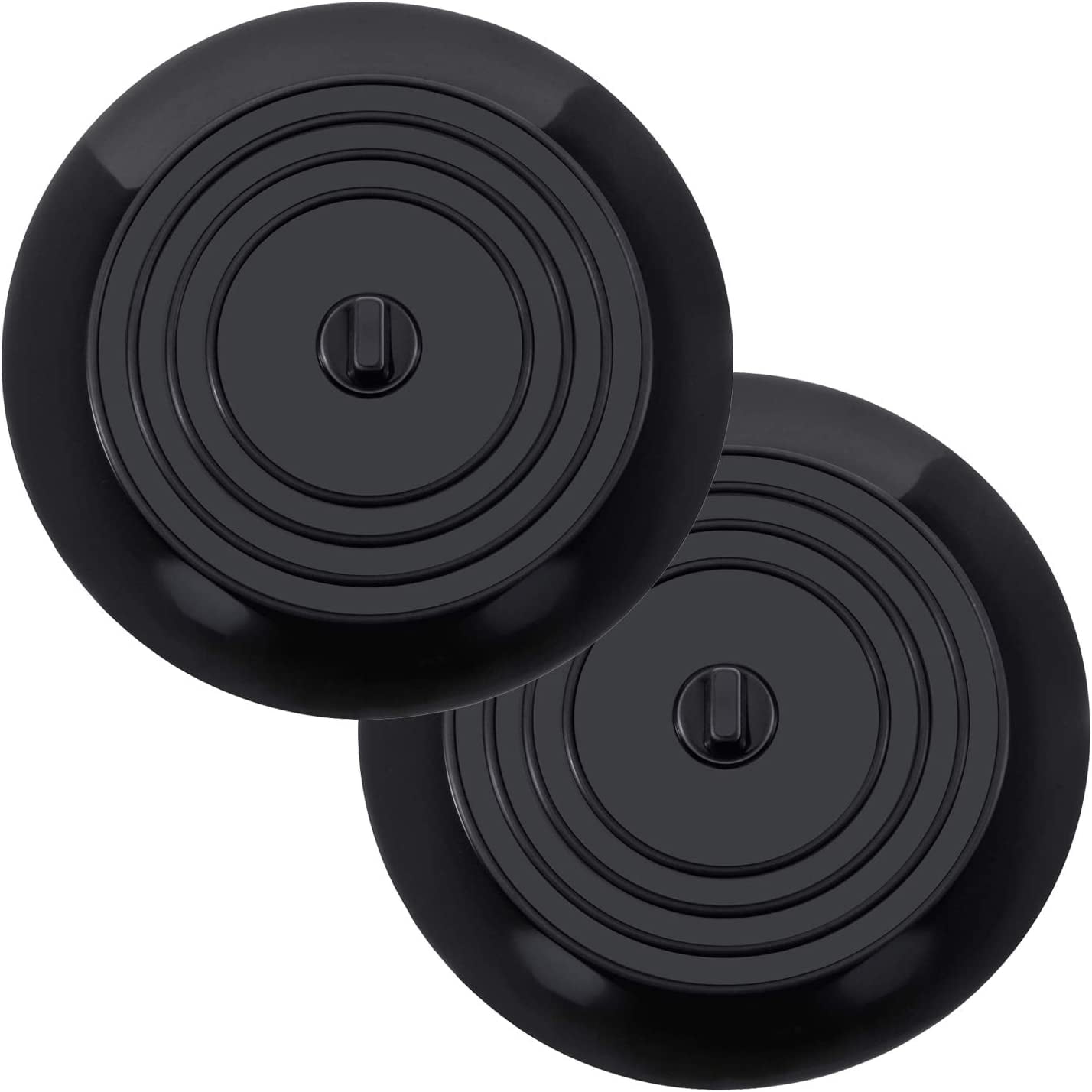 Click here for Dockapa Tub Stopper Drain Stopper Bath Plug Bath T... prices