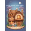 What Are You Scared of Little Mouse? (Hardcover) - Walmart.com