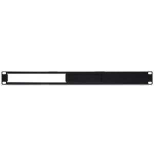 EdgeMAX Universal Rack Mount Kit - Walmart.com
