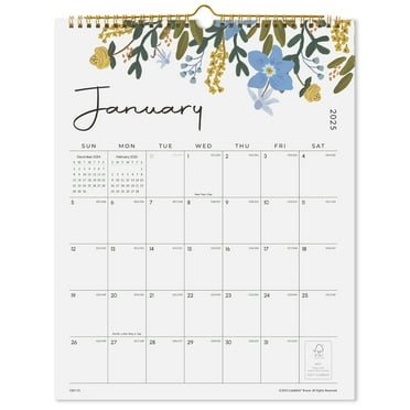 Free Shipping! Lang Wrought Iron Calendar Frame Calendar Frame, Wrought ...
