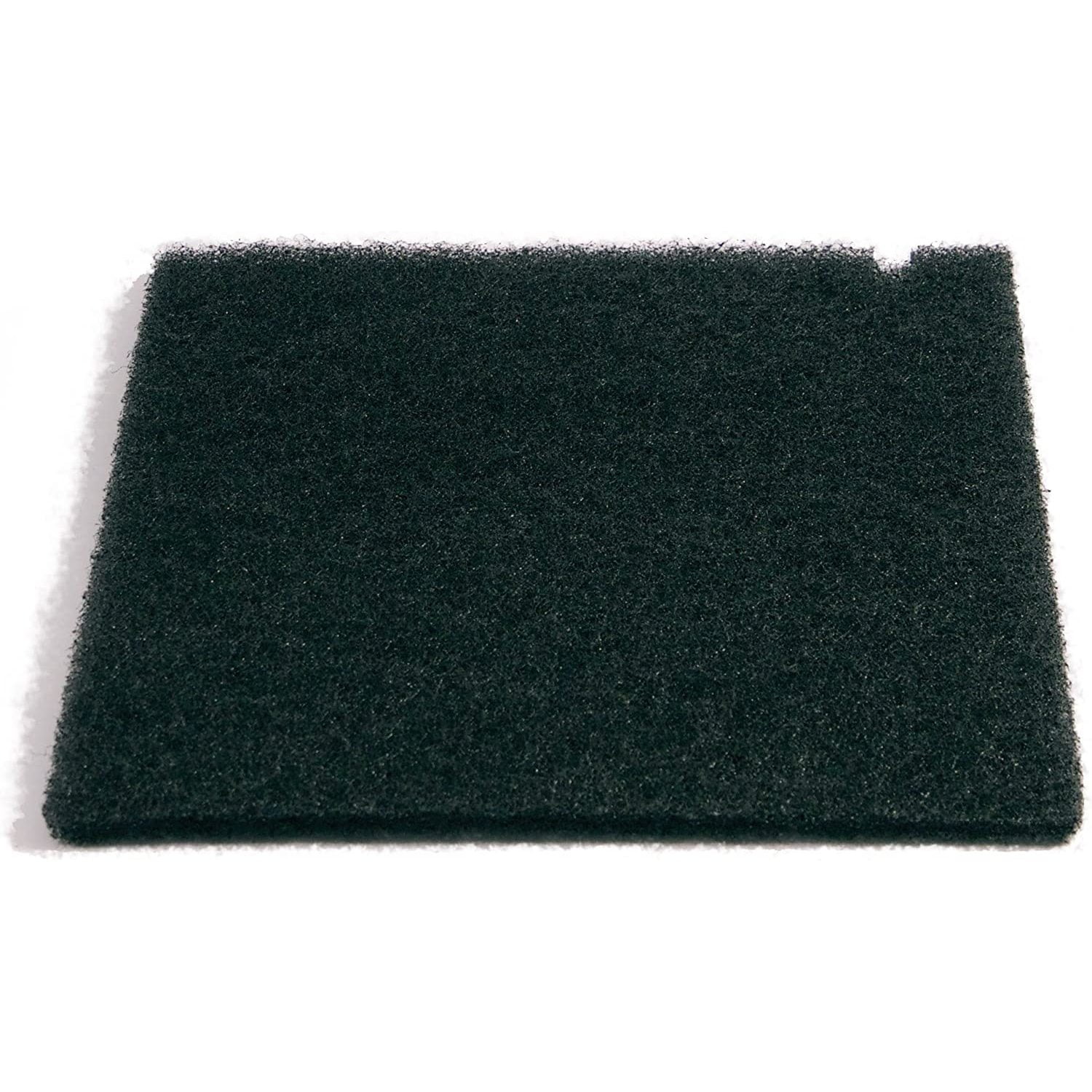 Atlantic CFBASIN12 Splash Mat for Formal Waterfall Spillway Basins 12 ...