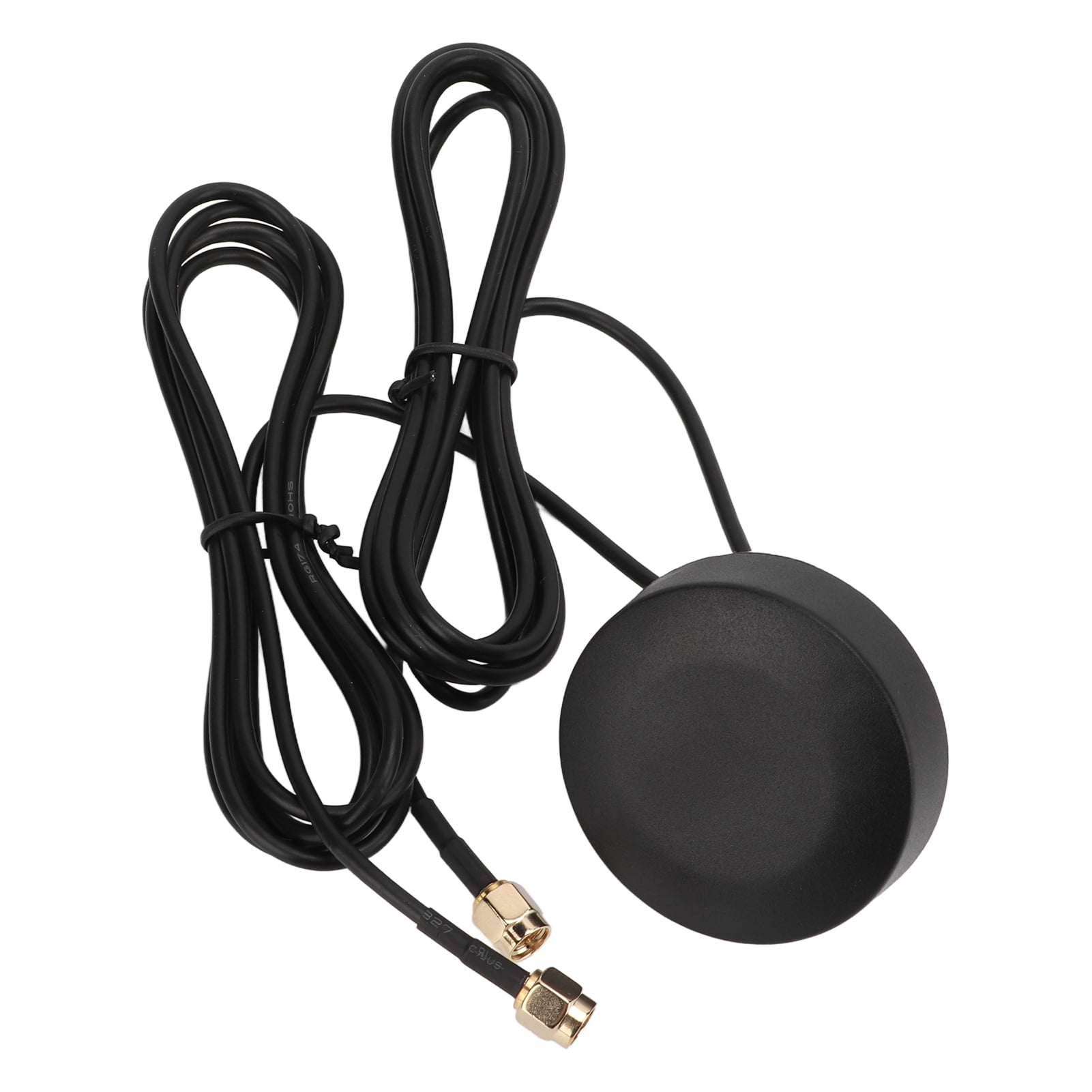 Antena GPS ANGGREK GPS-JG-004 para máquina expendedora para selector de números | Walmart en línea