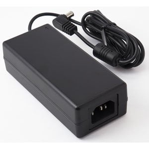 KORG KA360 [AC adapter] | Walmart Canada