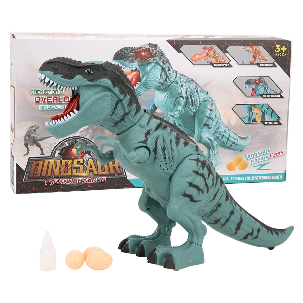 Click here for Dewin Dinosaur Figures electric Dinosaur Figures I... prices