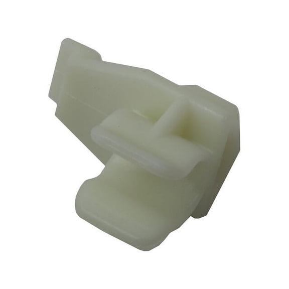 Drake Muscle Cars E5RZ-16826-S Hood Prop Rod Stainless Steel - Walmart.com