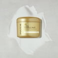 Pantene Pro-V Deep Conditioning Recovery Mask for Unruly Frizzy Hair, 7 ...