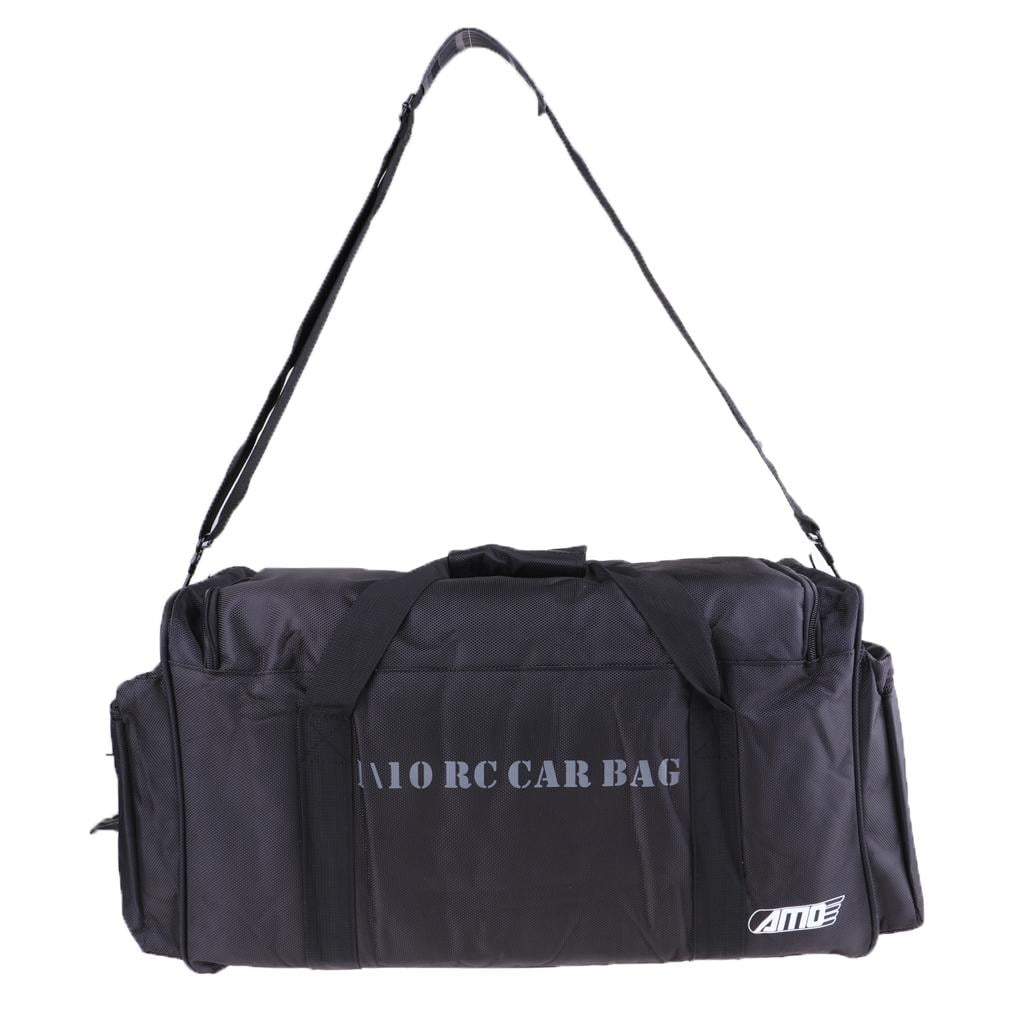 Click here for Shangren Rc Car Handbag Black Bag Travelling Bag F... prices