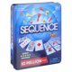 Goliath Games - Sequence® tour - Walmart.com