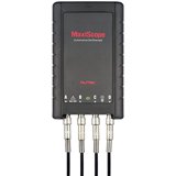 PC BASED 4-CHANNEL AUTOMOTIVE OSCILLOSCOPE - Walmart.com
