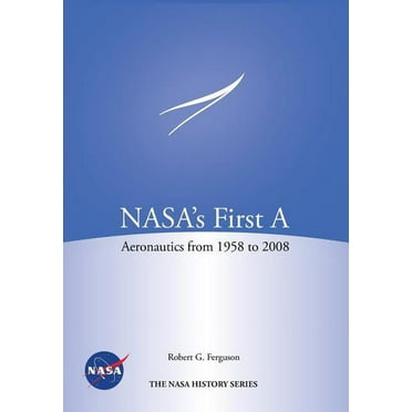 NASA Risk Management Handbook. Version 1.0. NASA/SP-2011-3422 ...