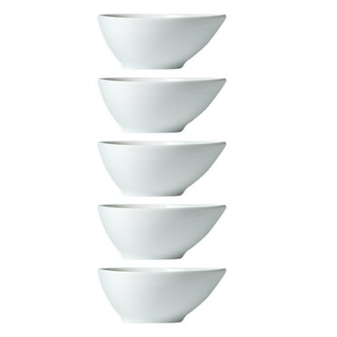 3 Pack of Fall Autumn Leaf Candy Dishes, Salsa dish - Walmart.com