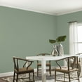 Glidden Spred Grab-N-Go Interior Wall Paint, Farm Fresh / Green ...