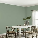 Glidden Spred Grab-N-Go Interior Wall Paint, Farm Fresh / Green ...
