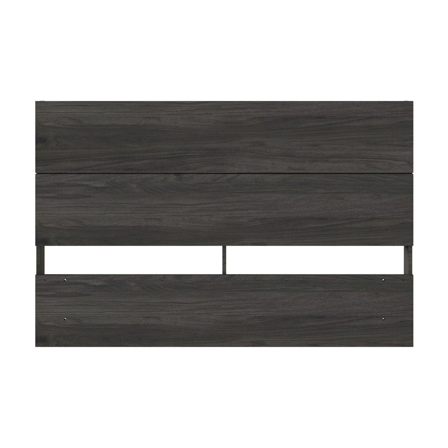 Click here for Nexera Panel Headboard Queen prices