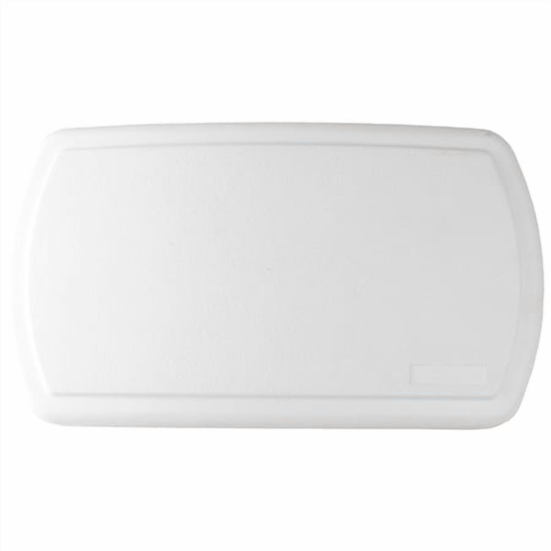 Click here for Newhouse Hardware Chm24v White 24-Volt Wired Doorb... prices