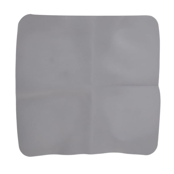 Glass Cleaning Cloth,Fish Tank Glass Cleaning Microfibre Glass Cleaning ...