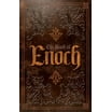 The Books of Enoch and the Gnostic Gospels: Complete Edition (Hardcover ...