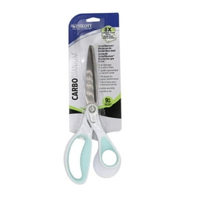 Scissors | Walmart Canada