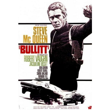 Above the Rim Movie POSTER 27" x 40" Style B - Walmart.com