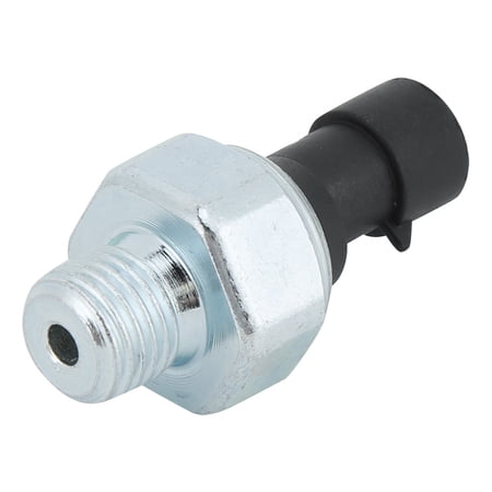 Oil Pressure Transducer,Oil Pressure Sensor Transducer Oil Pressure ...