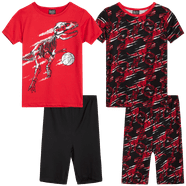 Men's Classic Operation Guy Union Suit - Walmart.com