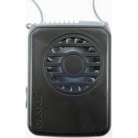 Coghlan'S Mini Fan - Walmart.com