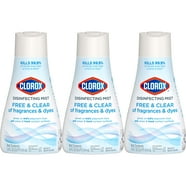 Invisible Shield Glass & Shower Protection Kit (3 items) - Walmart.com