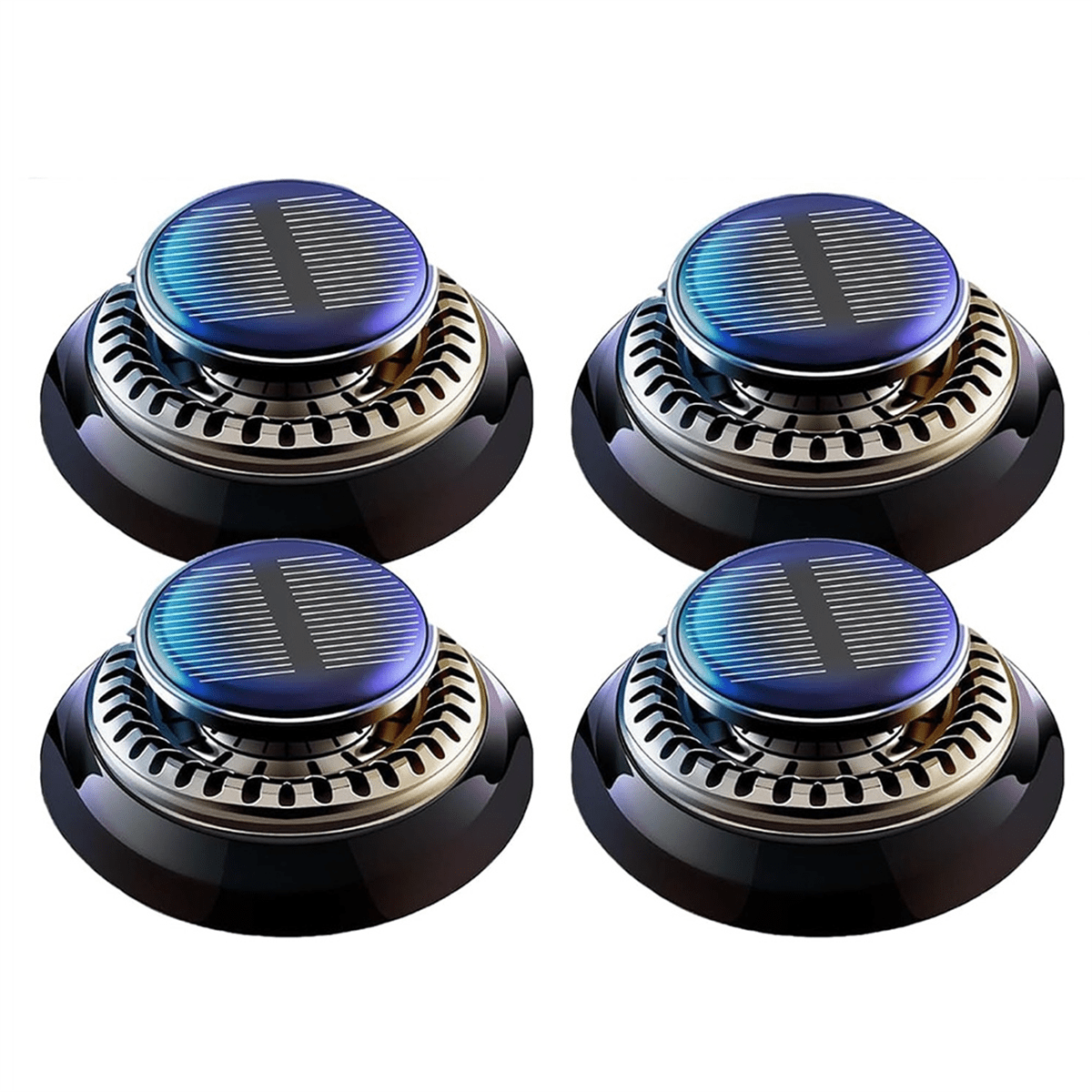 Click here for Unbranded Electromagnetic Snow Removal Device  New... prices