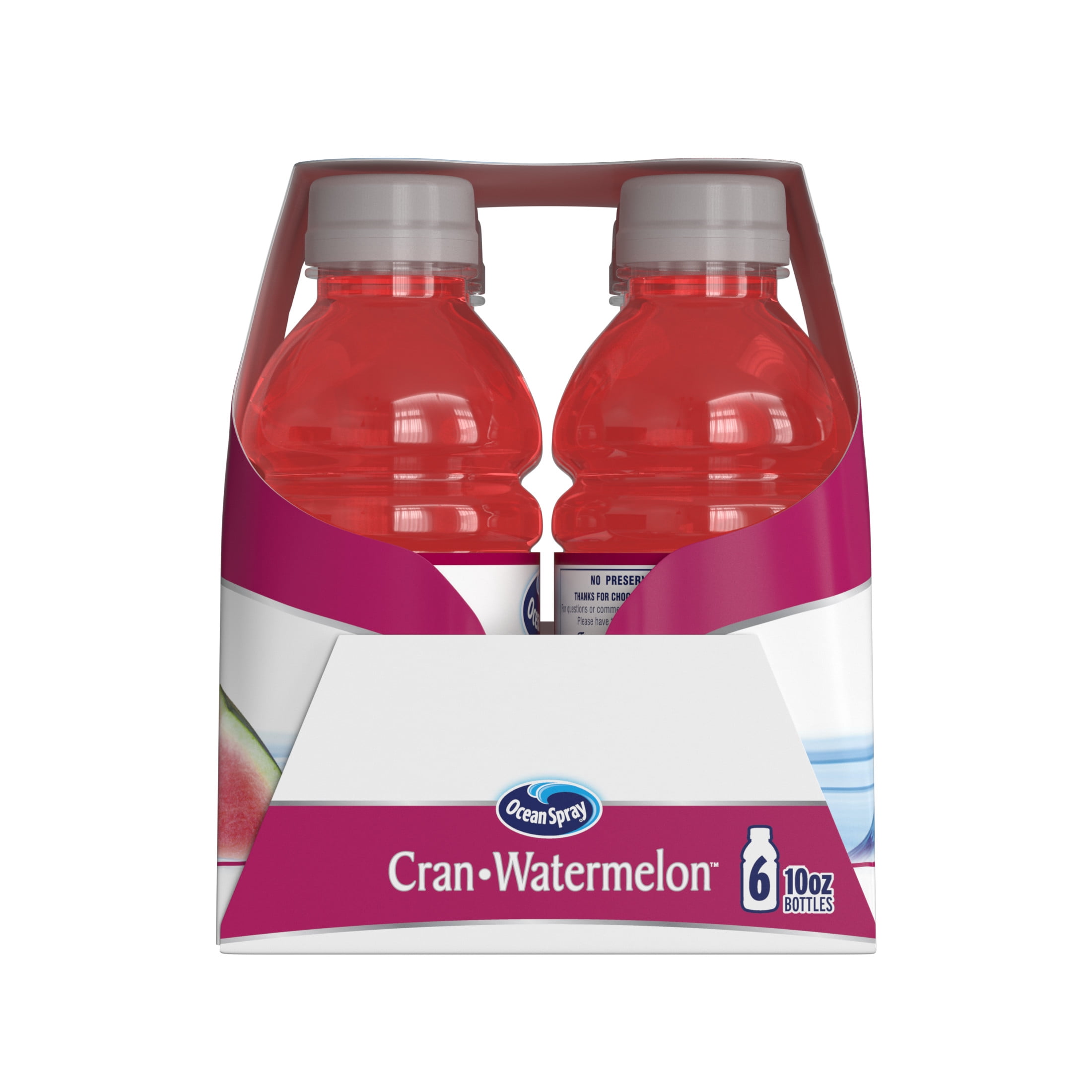 Ocean Spray® Cran-Watermelon™ Cranberry Nepal | Ubuy