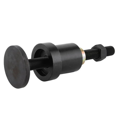 Loewten Vehicle Accessory,Side Seal Installation Tool,Front Inner Axle ...